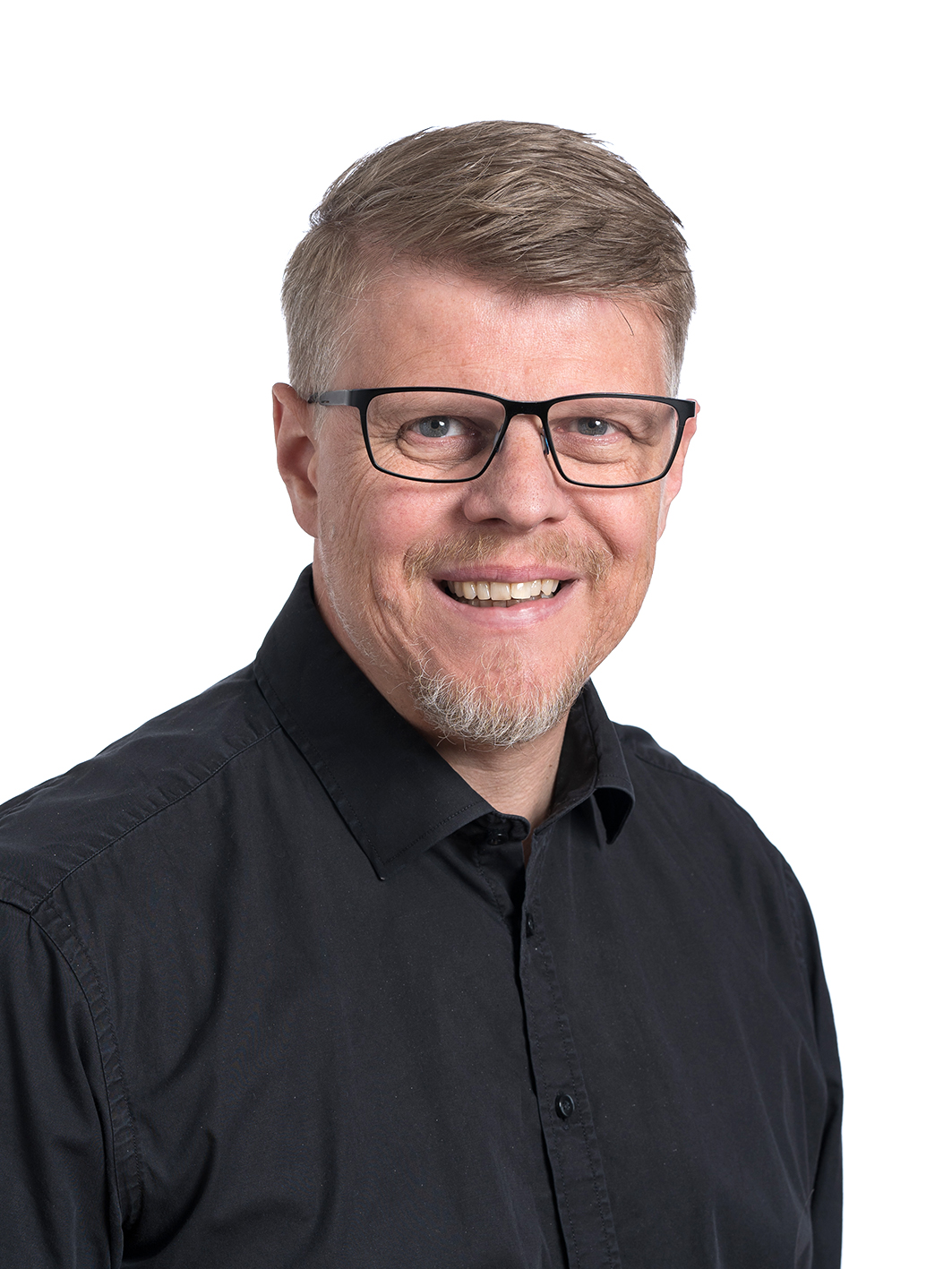 Henrik Bro | EUC Nordvest
